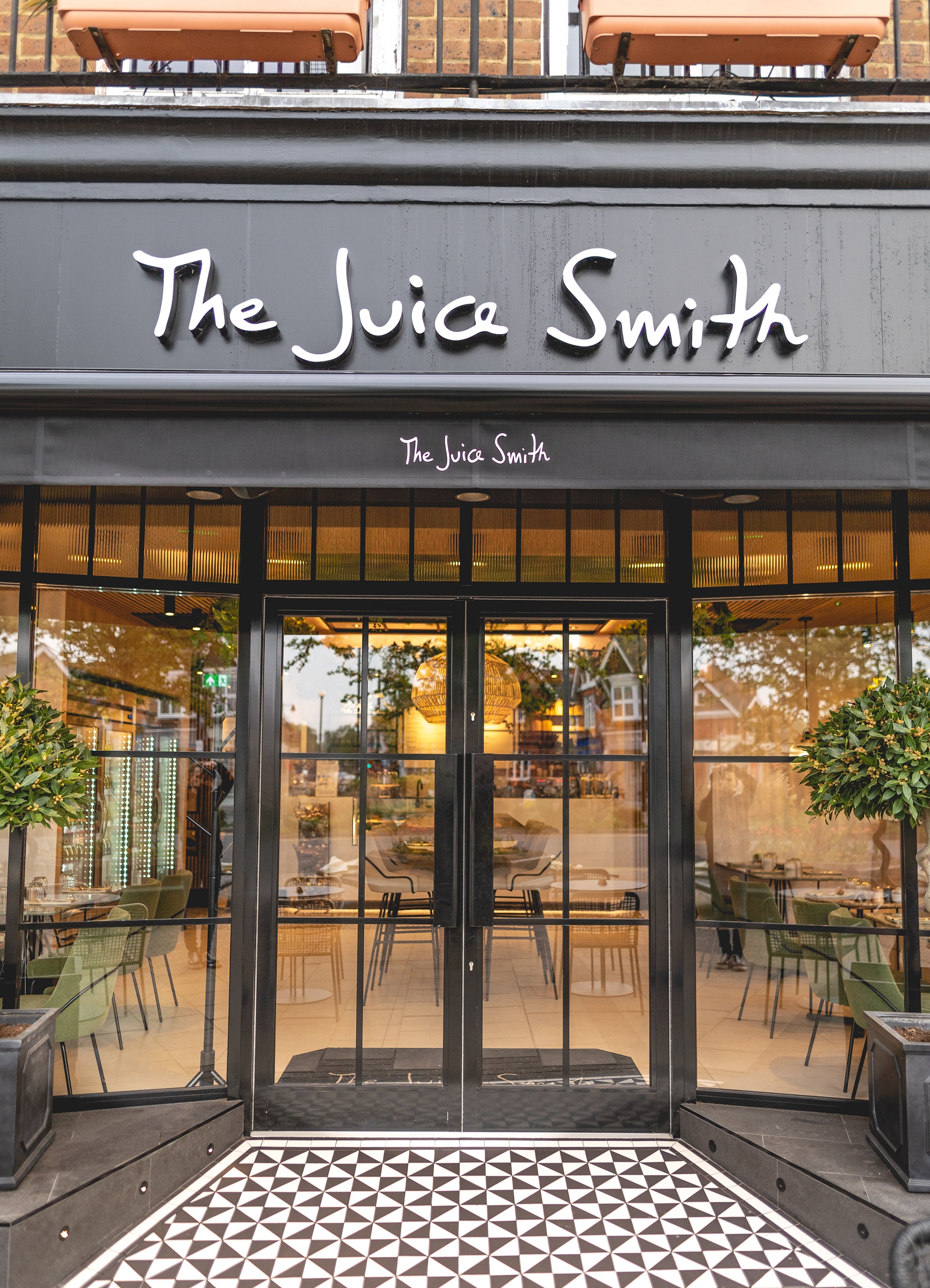 Visit Us – The Juice Smith